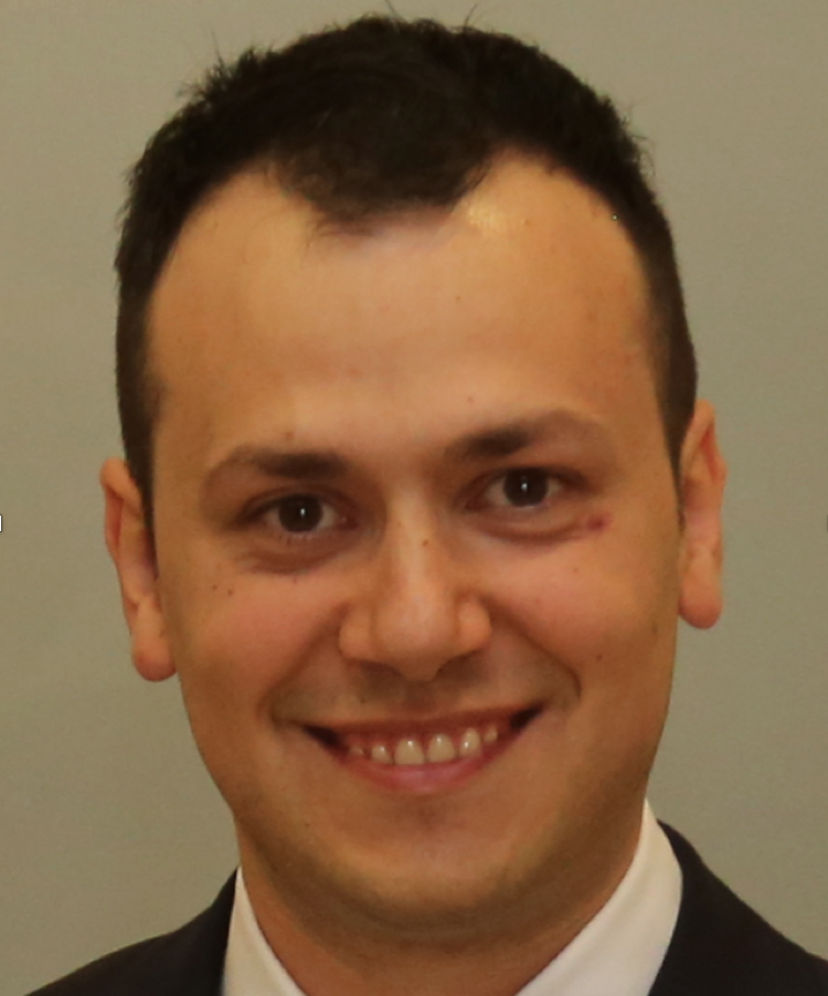 FRANCESCO TAVANTI – SHORT CV